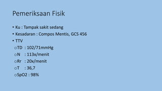 abses submandibula.pptx