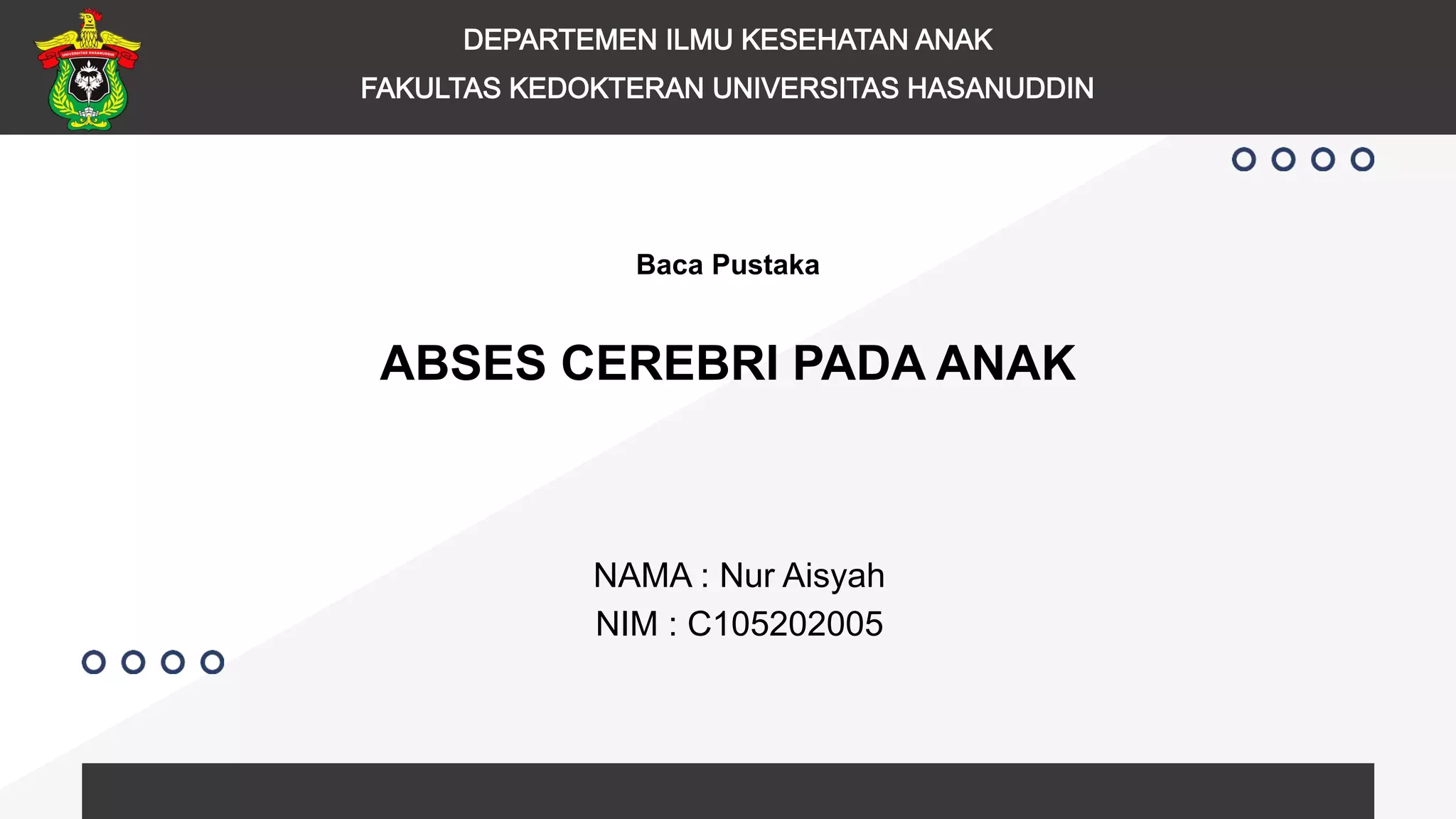 Abses cerebri.pptx