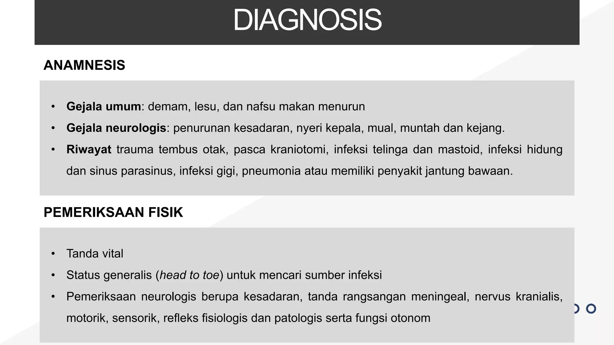 Abses cerebri.pptx