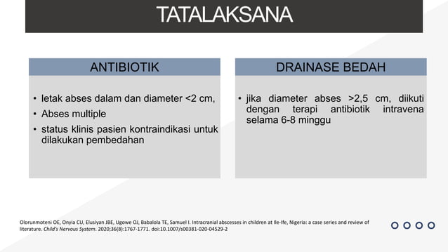 Abses cerebri.pptx