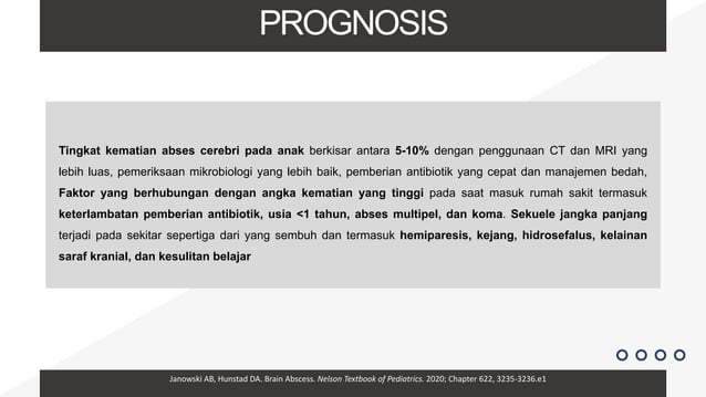 Abses cerebri.pptx