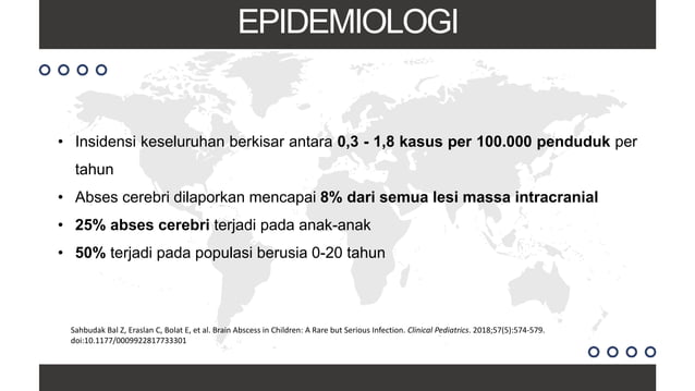 Abses cerebri.pptx