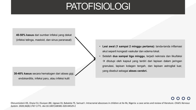 Abses cerebri.pptx