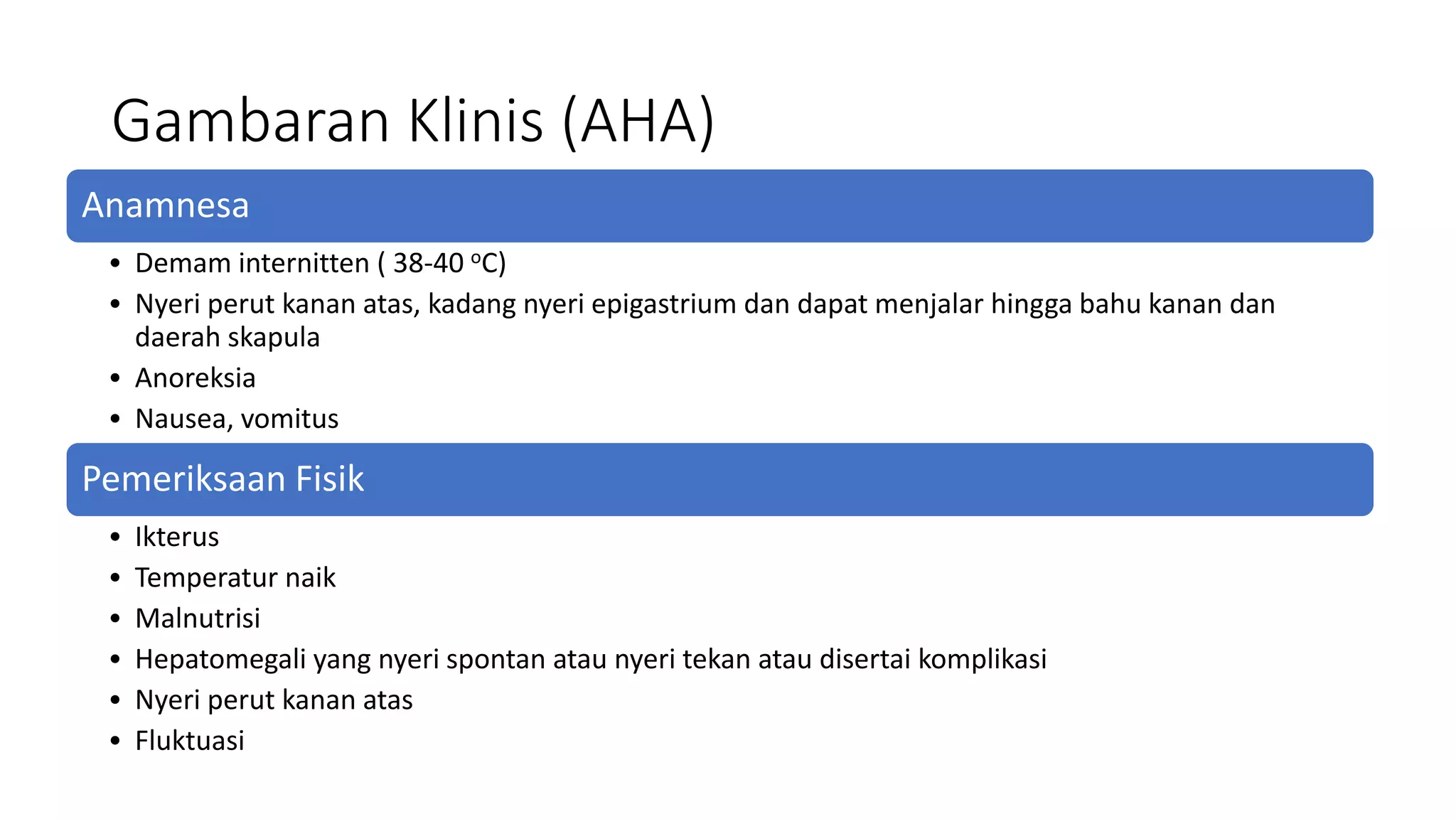 Abses Hepar PPT (1).pptx