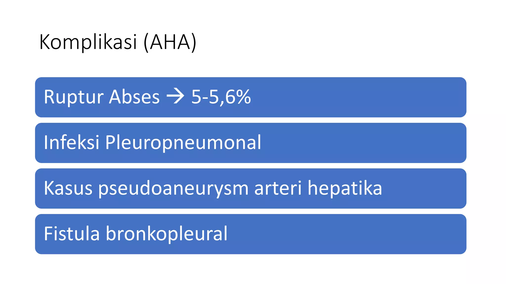 Abses Hepar PPT (1).pptx