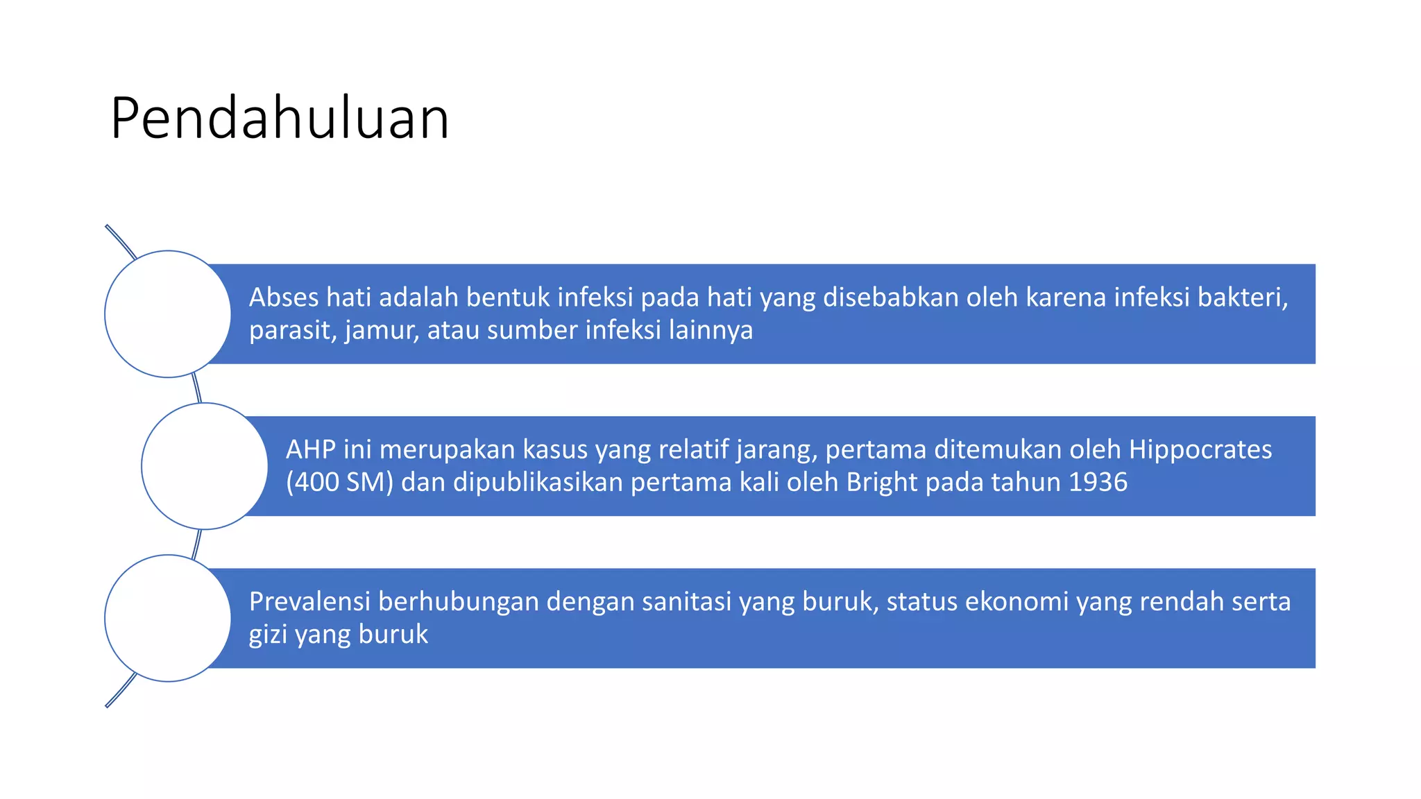 Abses Hepar PPT (1).pptx