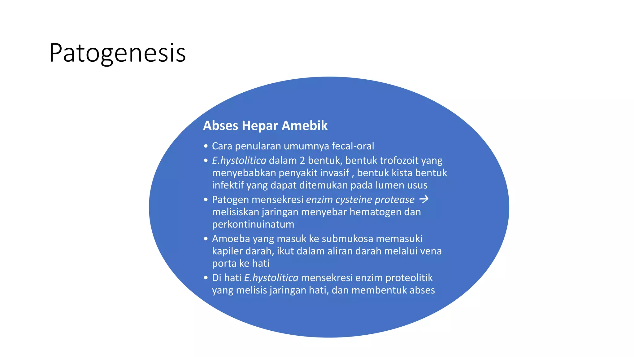 Abses Hepar PPT (1).pptx
