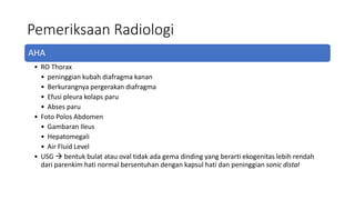 Abses Hepar PPT (1).pptx