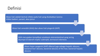Abses Hepar PPT (1).pptx
