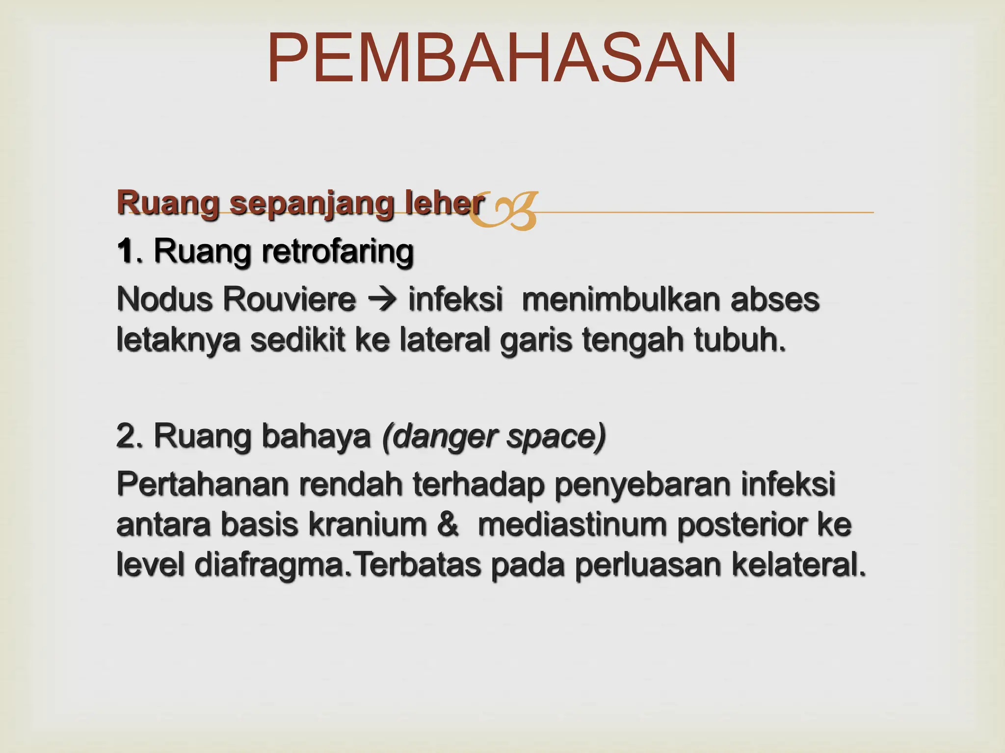 Abses_leher_dalam.pptx