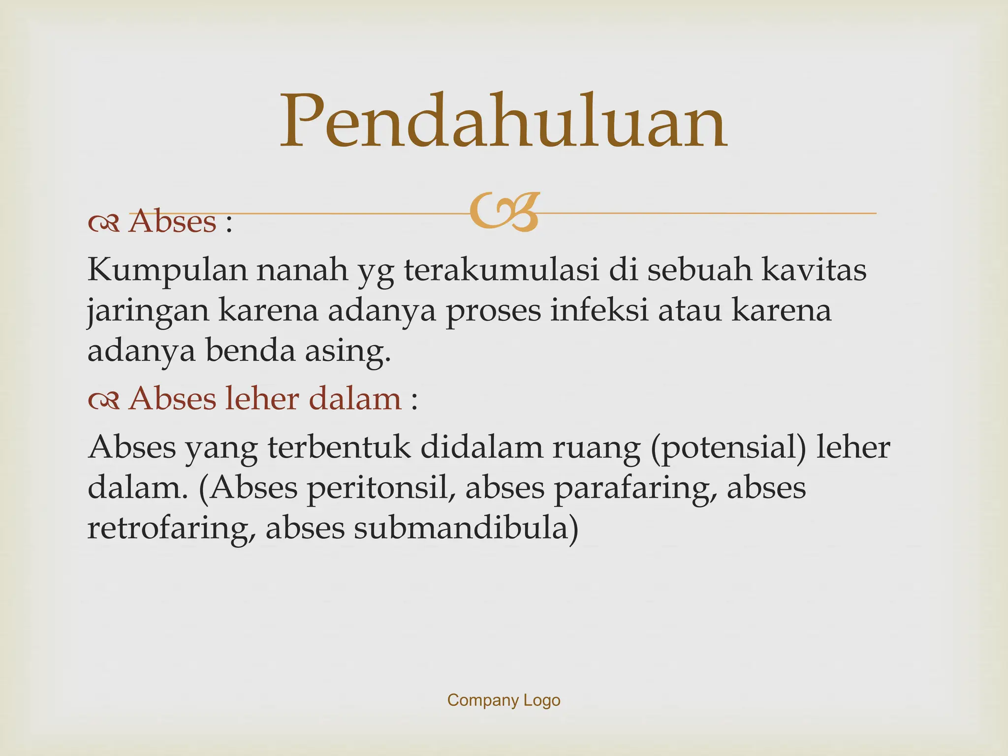 Abses_leher_dalam.pptx