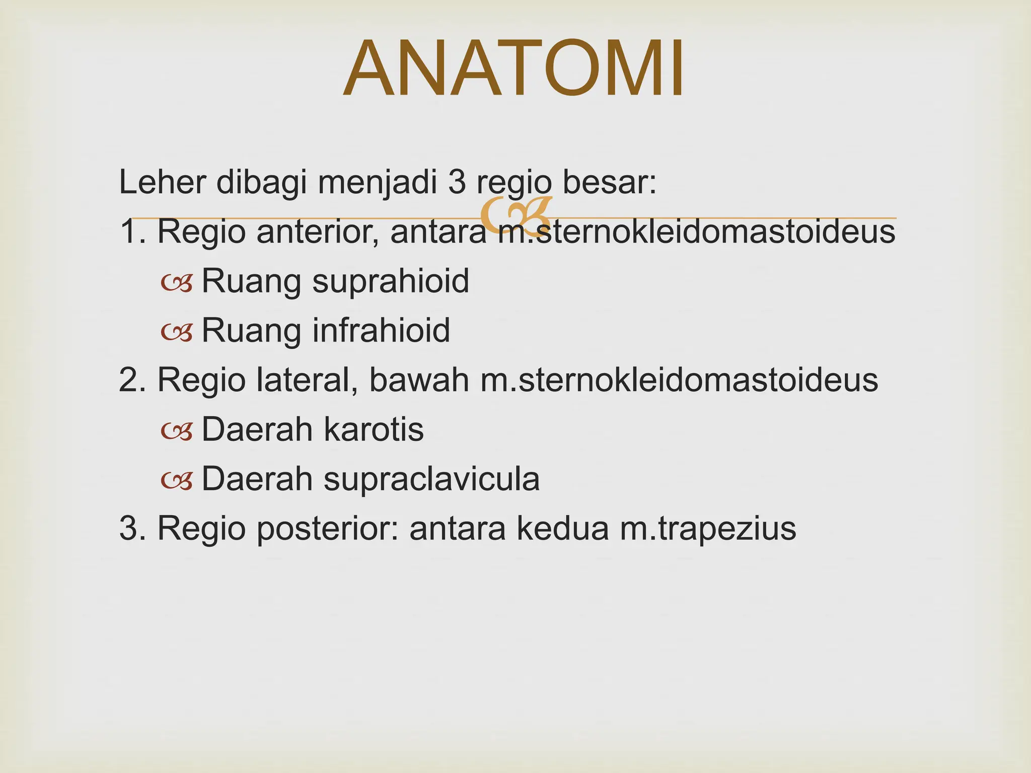 Abses_leher_dalam.pptx