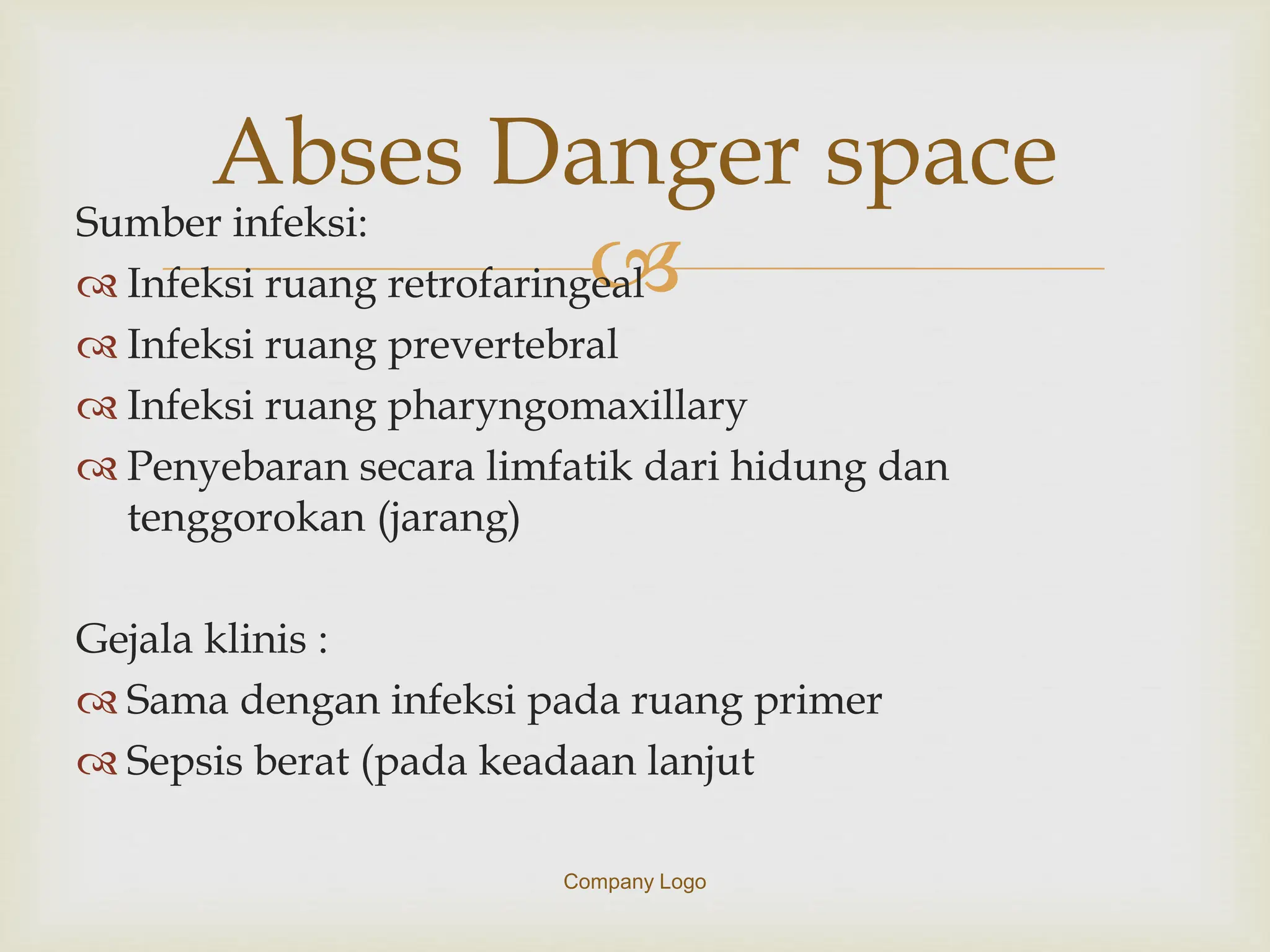 Abses_leher_dalam.pptx