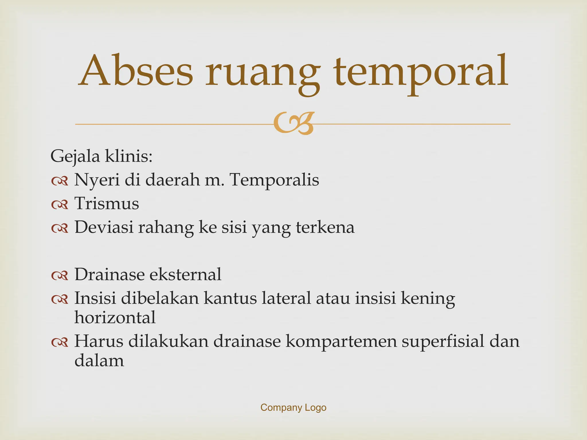 Abses_leher_dalam.pptx