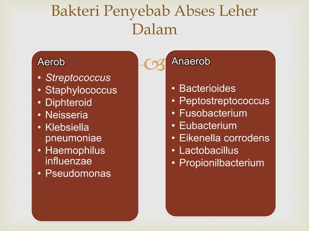 Abses_leher_dalam.pptx