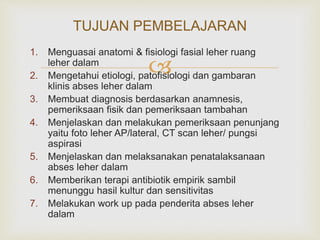 Abses_leher_dalam.pptx