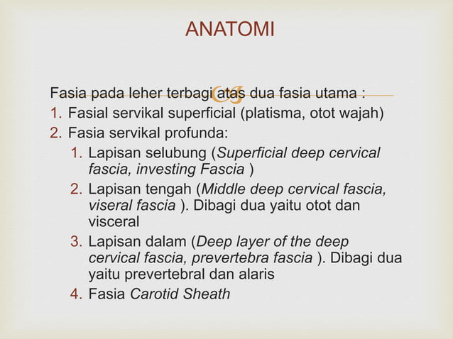 Abses_leher_dalam.pptx