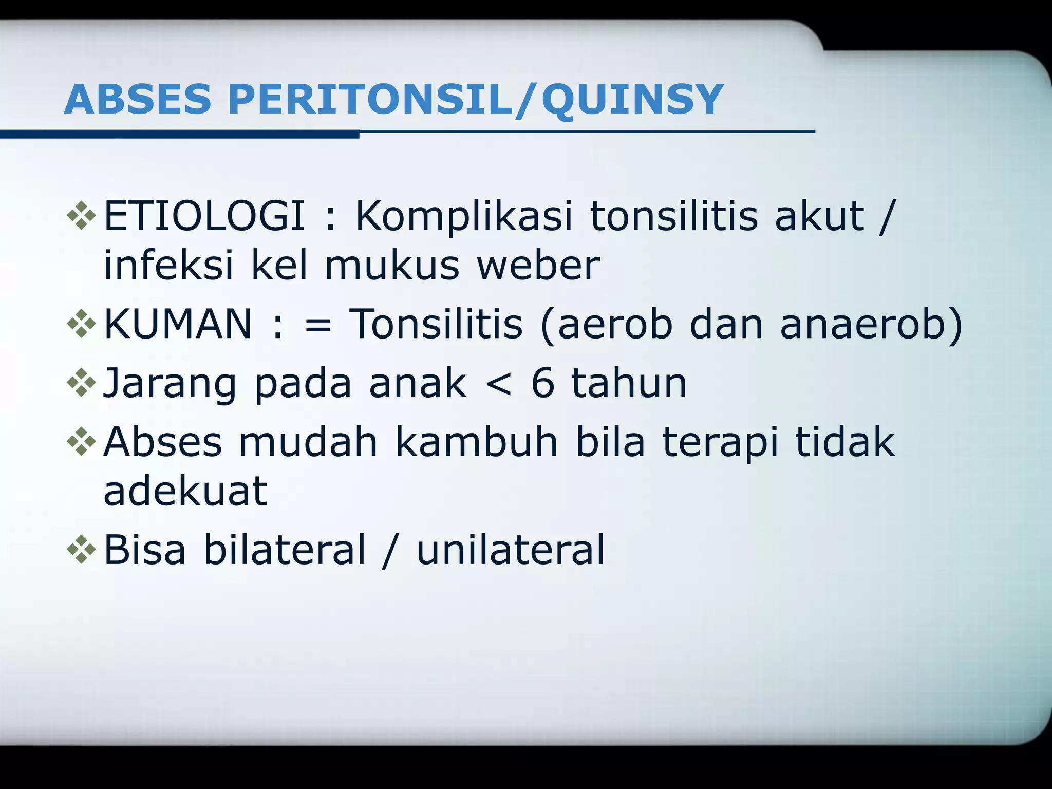 ABSES LEHER DALAM - Bimbingan.pptx