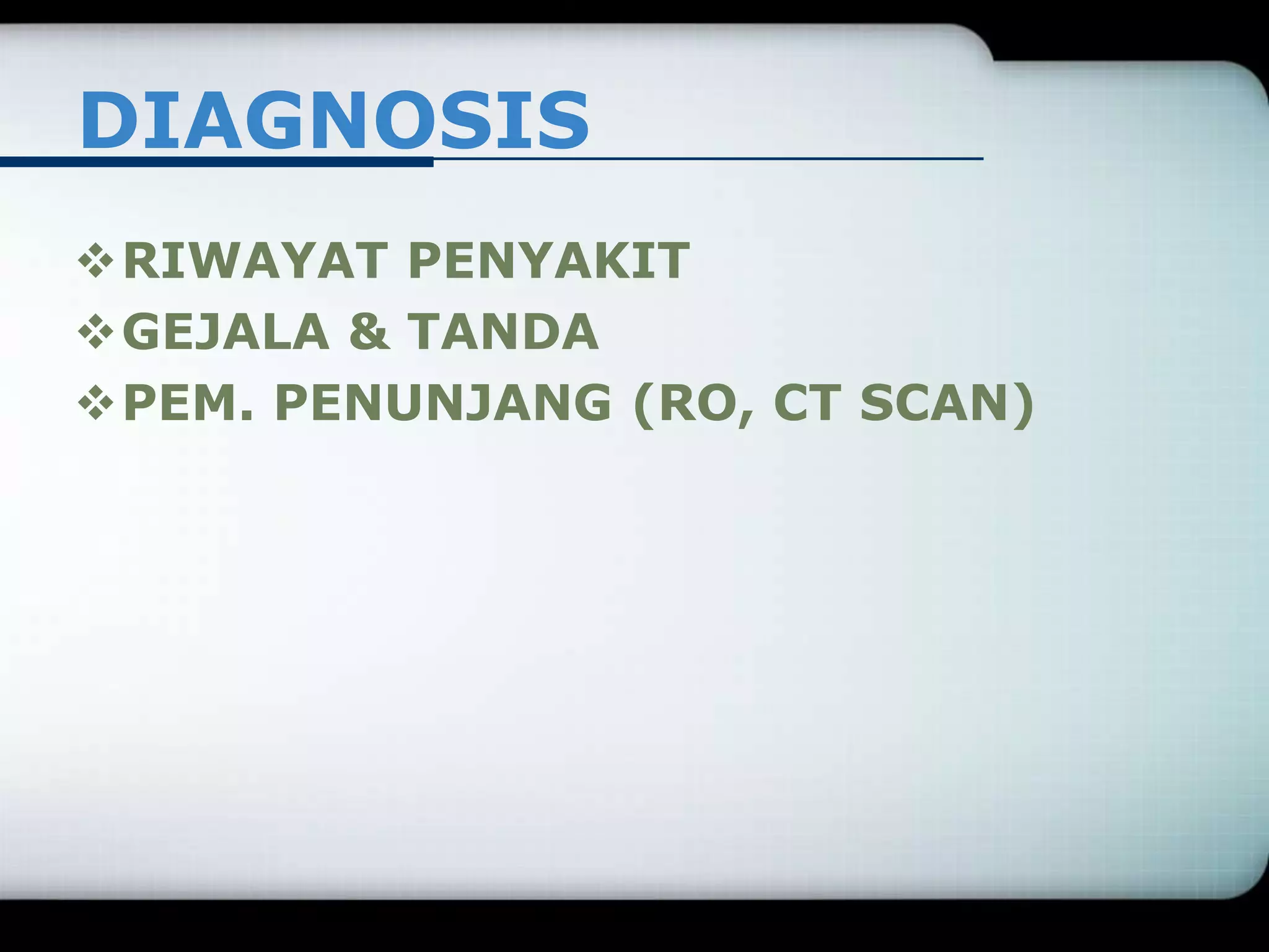 ABSES LEHER DALAM - Bimbingan.pptx