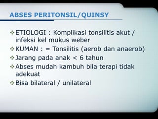 ABSES LEHER DALAM - Bimbingan.pptx