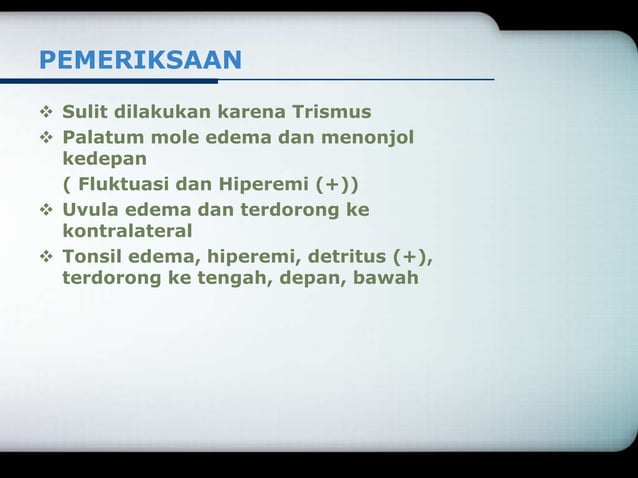 ABSES LEHER DALAM - Bimbingan.pptx