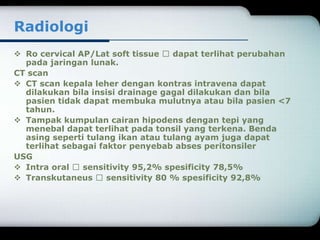 ABSES LEHER DALAM - Bimbingan.pptx