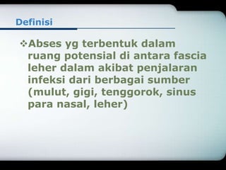ABSES LEHER DALAM - Bimbingan.pptx
