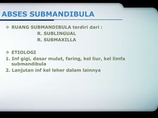 ABSES LEHER DALAM - Bimbingan.pptx