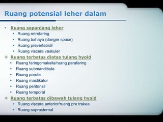 ABSES LEHER DALAM - Bimbingan.pptx