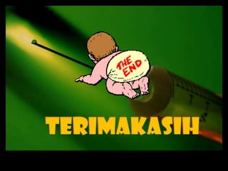 Abses otak | PPT