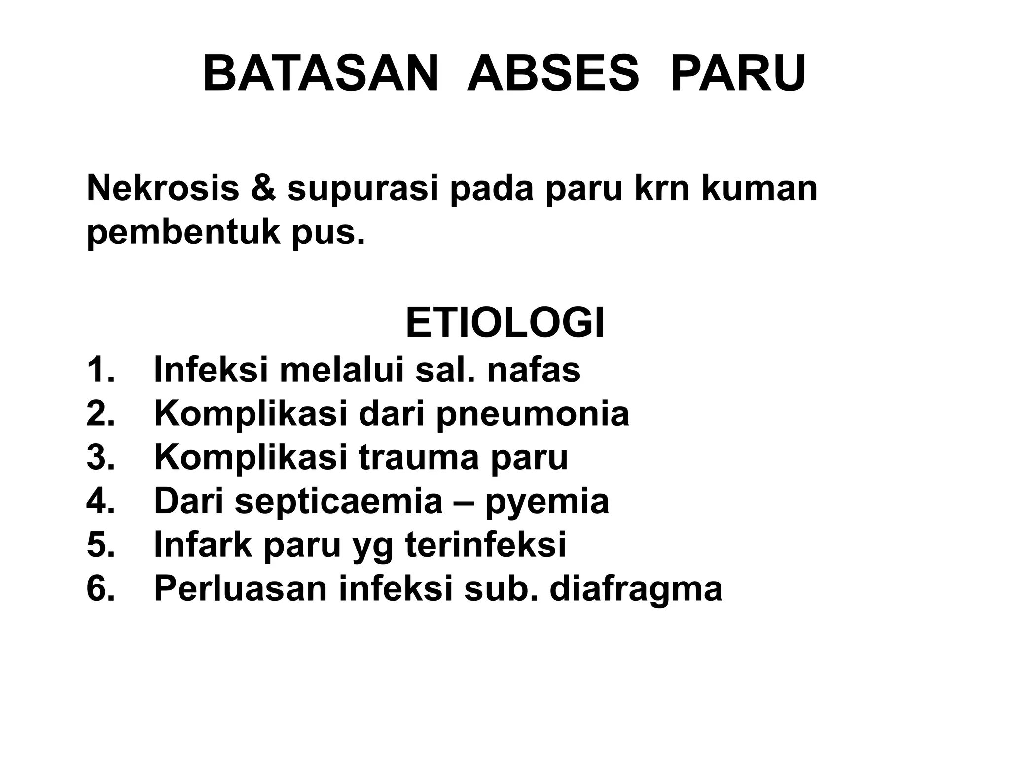 ABSES PARU.pptx