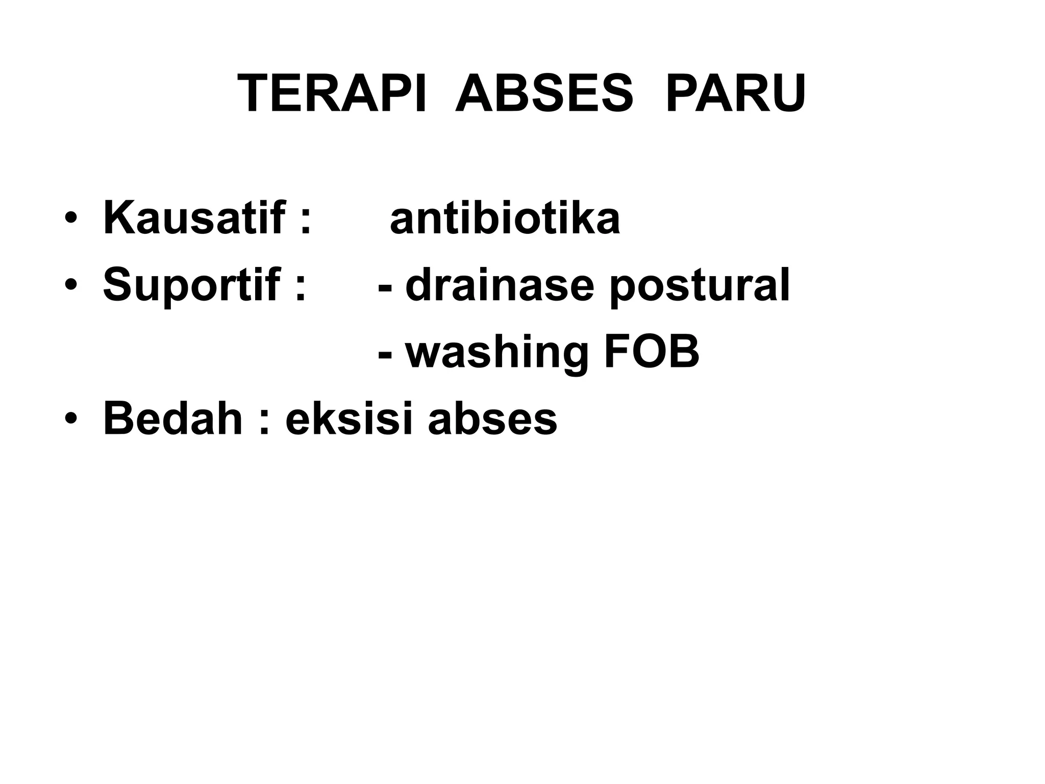 ABSES PARU.pptx