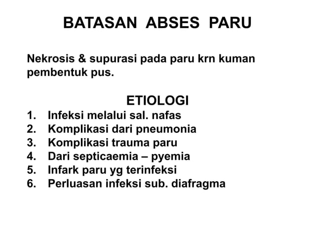 ABSES PARU.pptx
