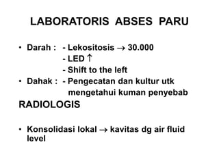 ABSES PARU.pptx