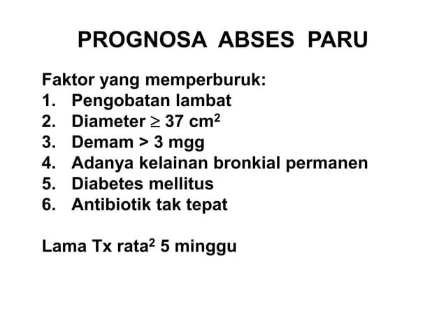 ABSES PARU.pptx