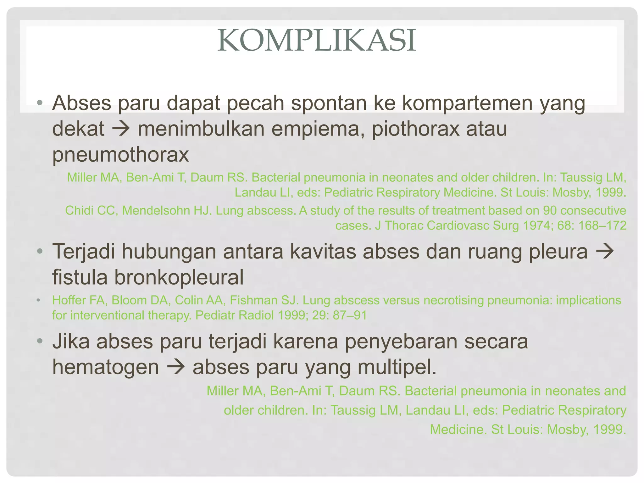 ABSES PARU present.pptx