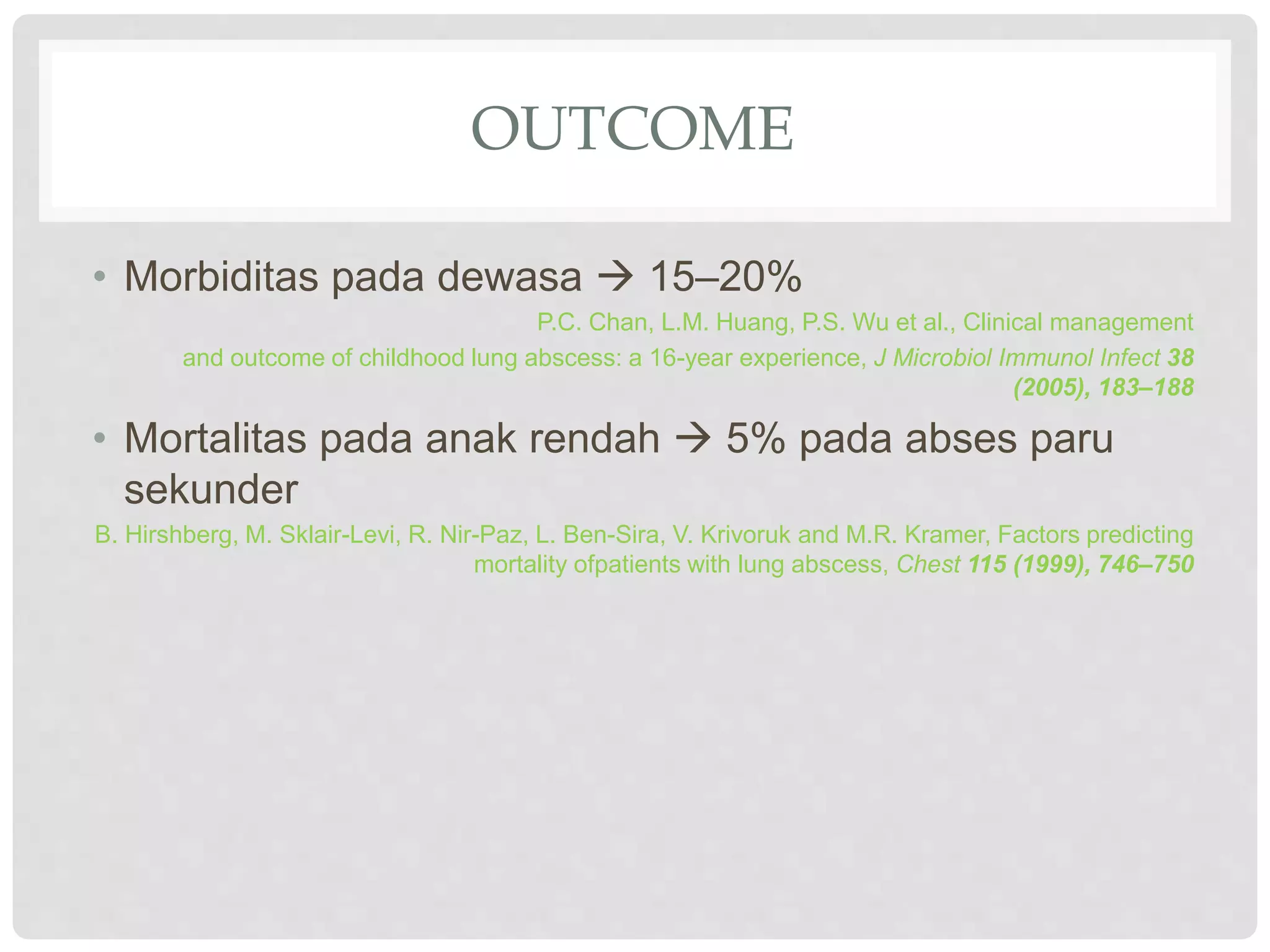 ABSES PARU present.pptx