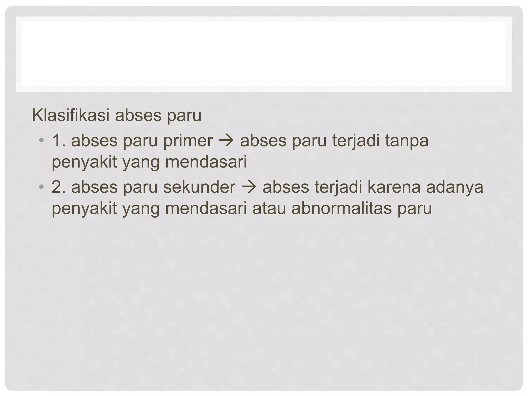 ABSES PARU present.pptx