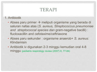 ABSES PARU present.pptx