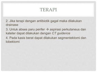 ABSES PARU present.pptx