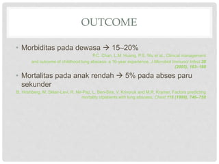 ABSES PARU present.pptx