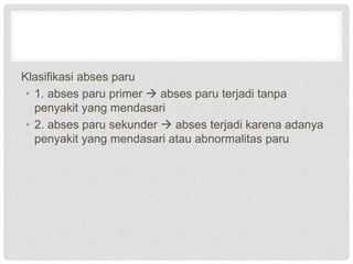 ABSES PARU present.pptx