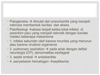 ABSES PARU present.pptx