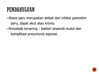 ABSES PARU TUGAS BACA HENDRIS.pdf