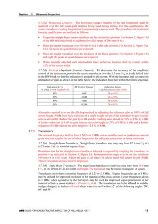 Abs feb14 | PDF