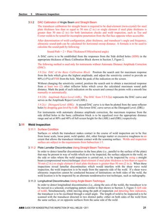 Abs feb14 | PDF