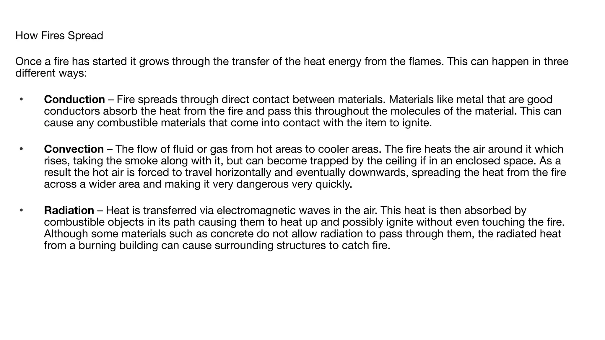 ABS Fire Protection.pdf