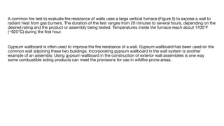 ABS Fire Protection.pdf