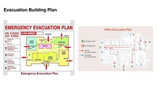ABS Fire Protection.pdf