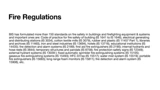 ABS Fire Protection.pdf